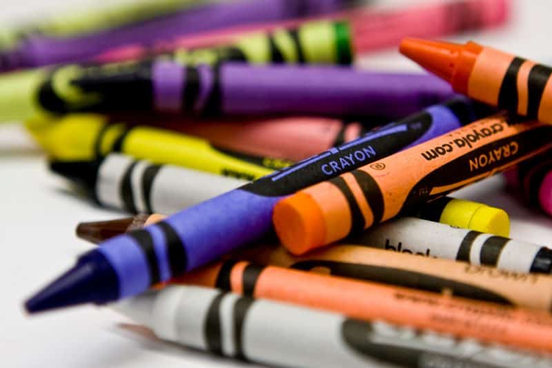What is a Featured Image? Definition & Examples
