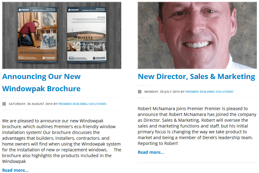 What is a Featured Image? Definition & Examples