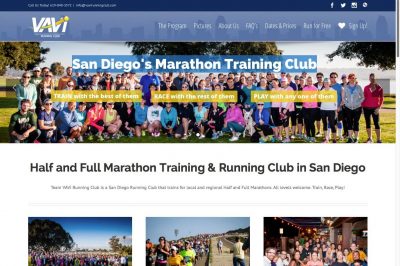 Portfolio - MITO Studios